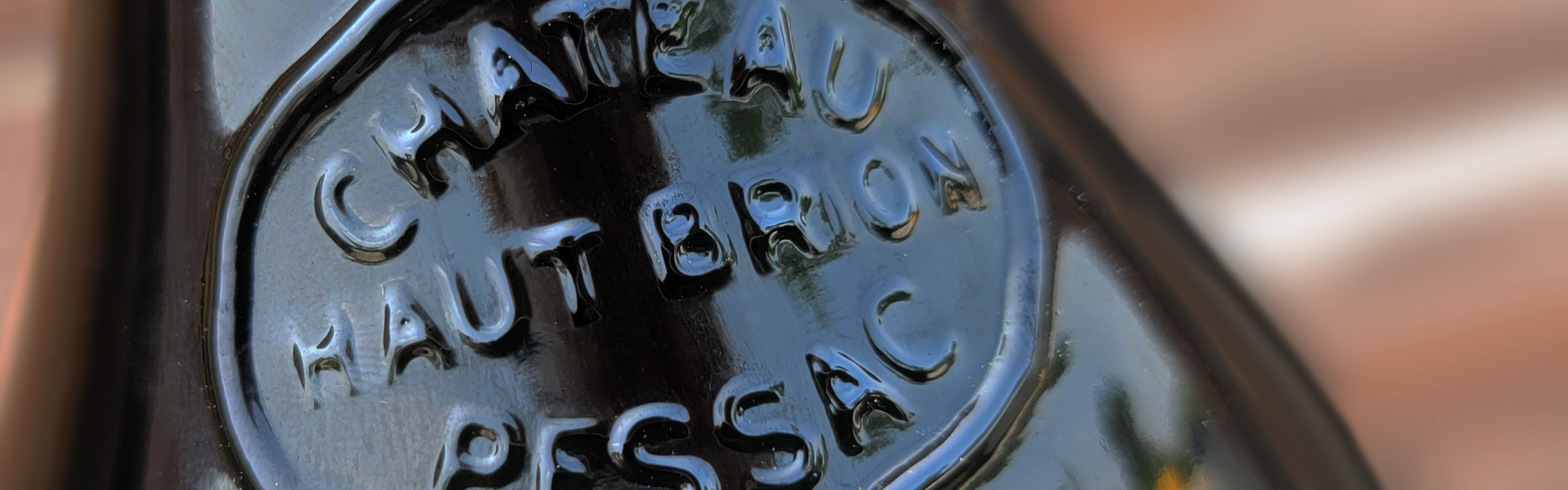 The Chicago Wine Company