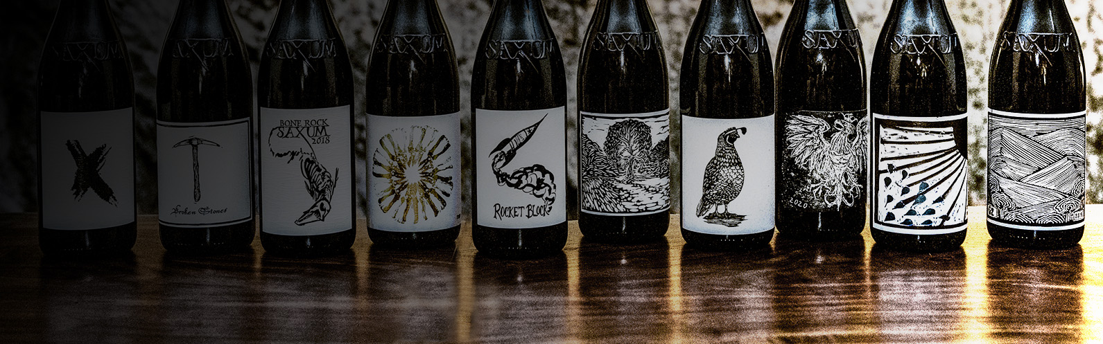 The Chicago Wine Company