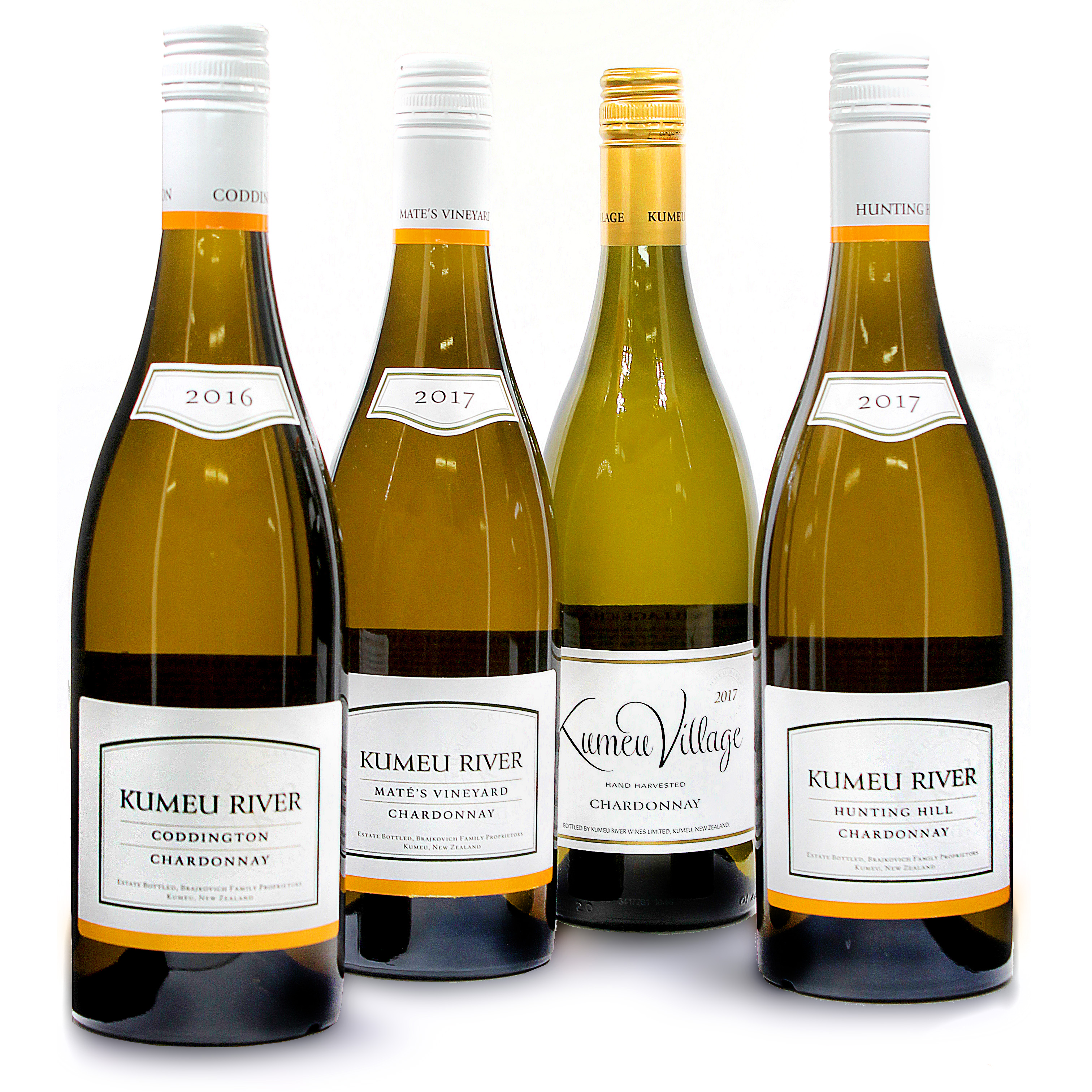 The Chicago Wine Company